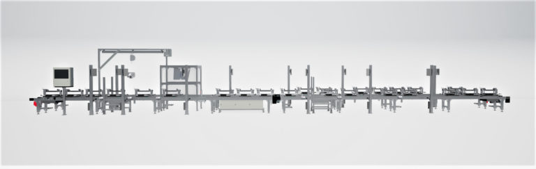 Projekte Archiv - AyTec Automation