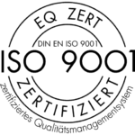 Unternehmen - AyTec Automation