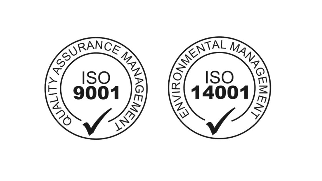 AyTec erneut zertifiziert - AyTec Automation